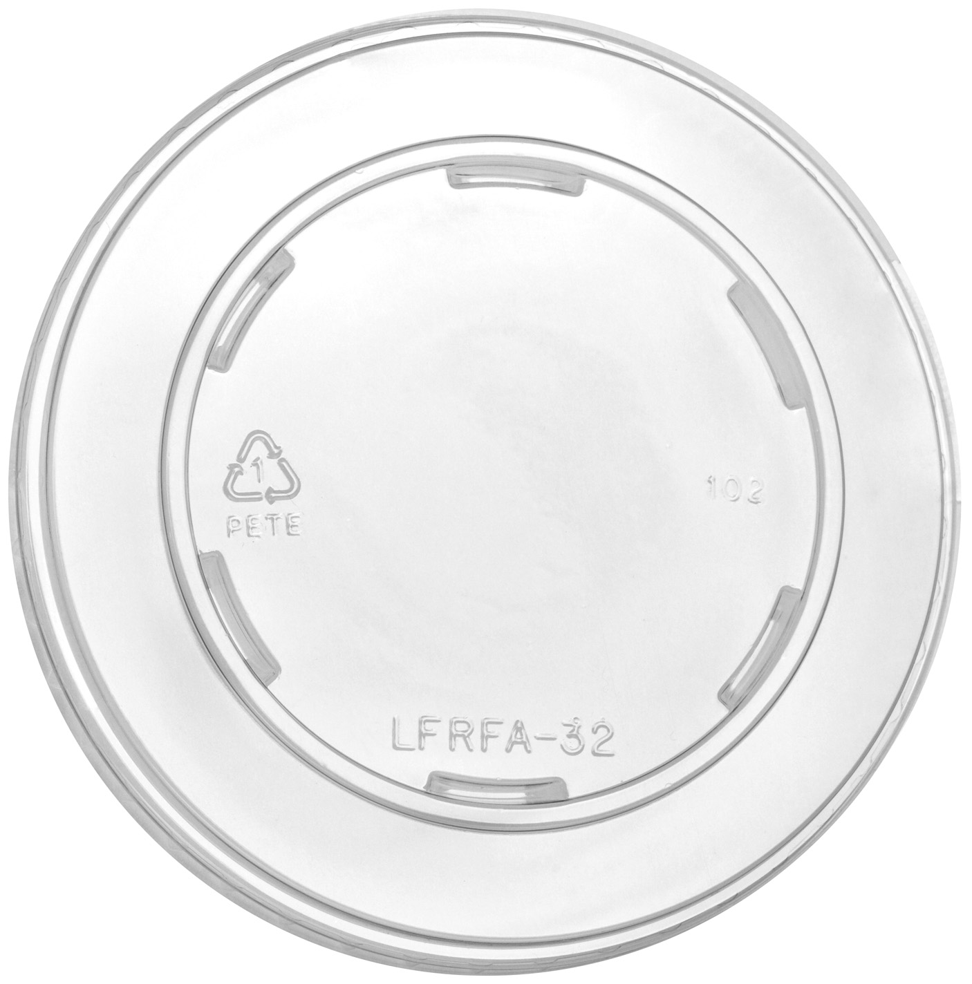 LFRFA 32 Cold Food Container Lid jpg LFRFA 32 Cold Food Container Lid jpg